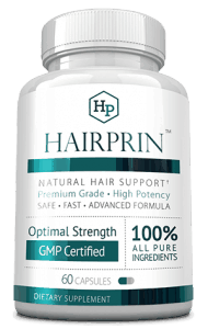 How To Find A Hair Growth Product That Really Works!